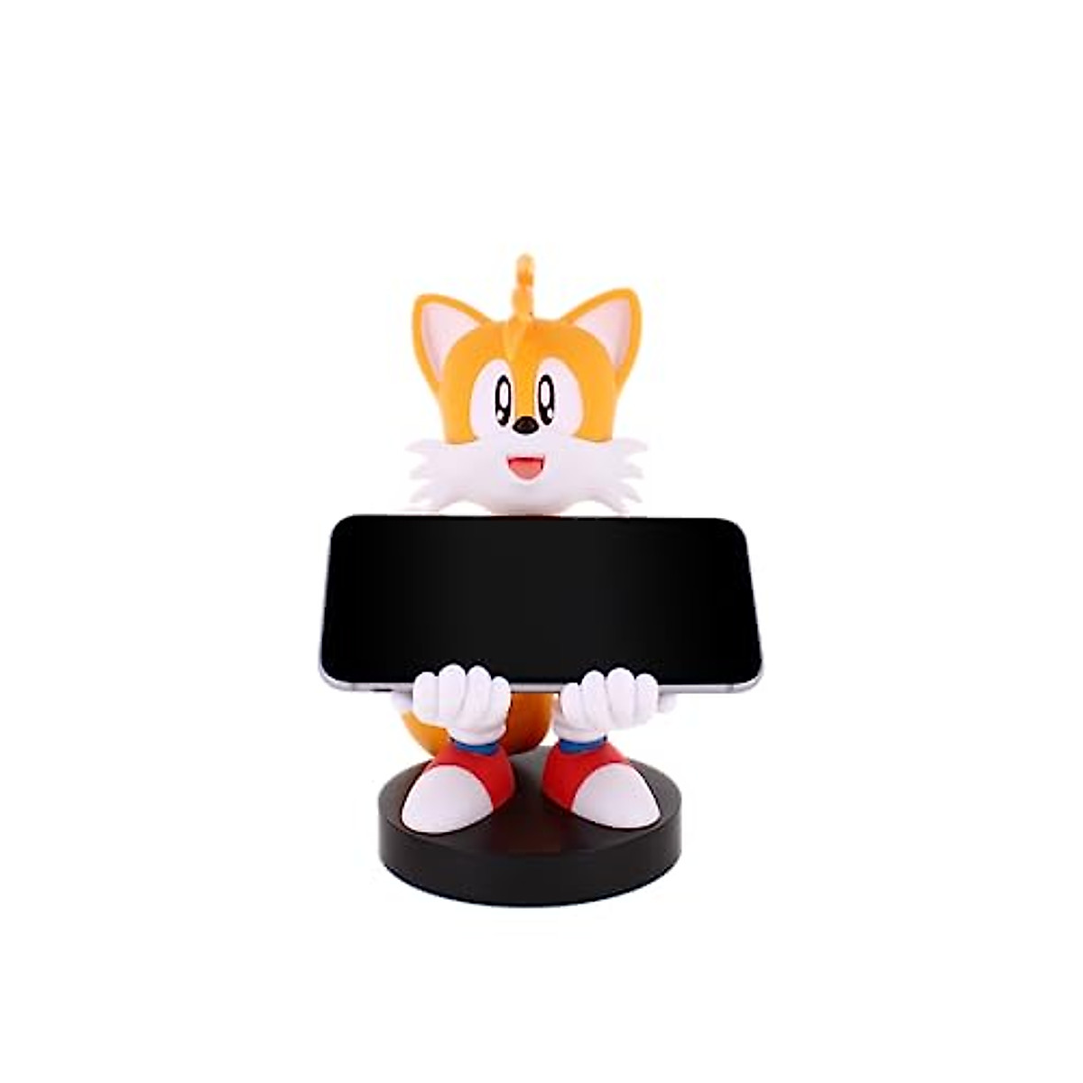 Cable Guys - Tails (Xbox One////)