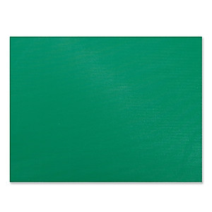 CMI Commercial Grade Cutting Board for Kitchens,Cutting Board Set,Plastic Chopping Board 24 x 18 x 1/2 Inch, Multi-Color 6 of Pack Set,NSF Certified,for Vegetable Meat or Cheese