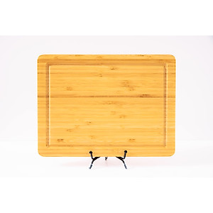 Bamboo cutting board, Dear Mama, mothers day gifts, personalized cutting boards, housewarming gifts, Gifts for mom, engraved cuttingboard