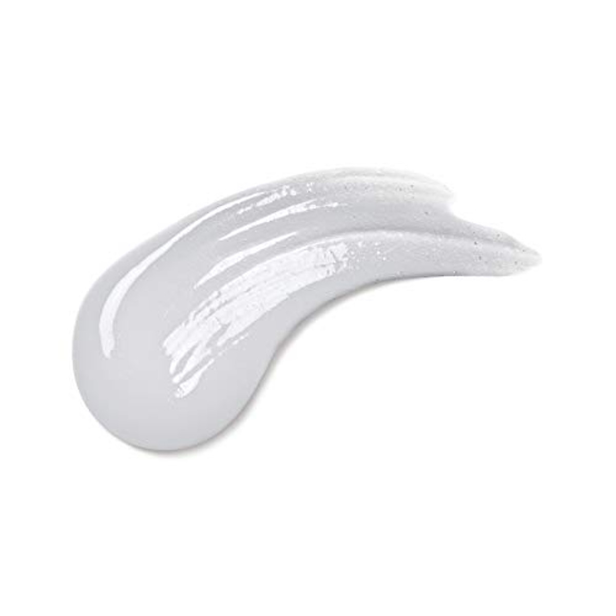 Olay Regenerist Daily Regenerating Serum - 1.7 fl oz