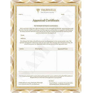 TriJewels Aquamarine & Natural Diamond Engagement Ring & Wedding Band Set 1.35 ctw 14K White Gold.size 9.0