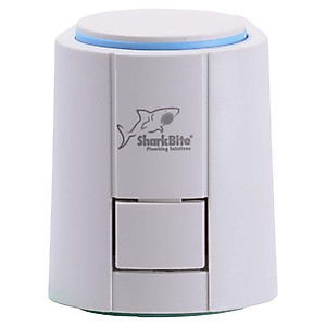 SharkBite Manifold Actuating Valve, 24963