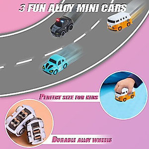 Itcaoseklu Airplane Toy, Kids Play Helicopter Toy with Sound & Light, Musical Airplane Toy for Toddler, Educational Helicopter Piggy Bank Toy Gift for 3 4 5 6+ Kids Boys Girls, Red