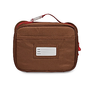 Bixbee Boys' Little Kids Monkey, Animal, One Size