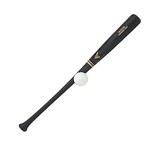 Easton | PRO STIX TRAINING SET