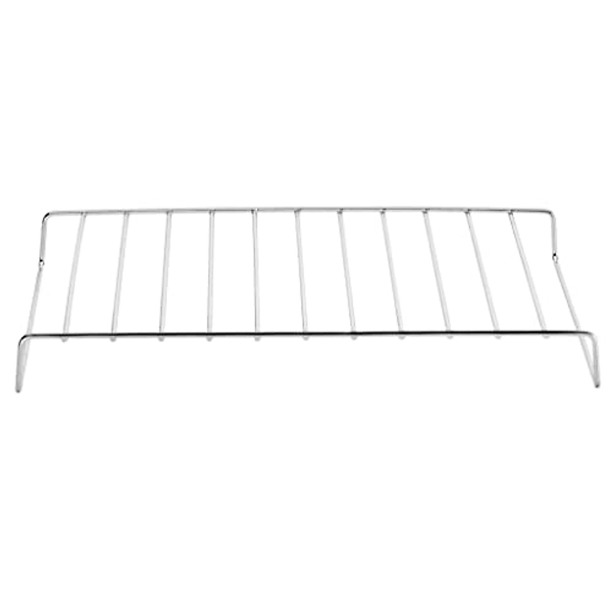 Cuisinart TOB-40N Custom Classic Toaster Oven Broiler, 17 Inch, Black