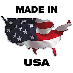 Alliance Wide Format Paper 30” x 500’ Rolls Bond Engineering 92 Bright, 20lb - 2 Rolls Per Carton with 3” Core