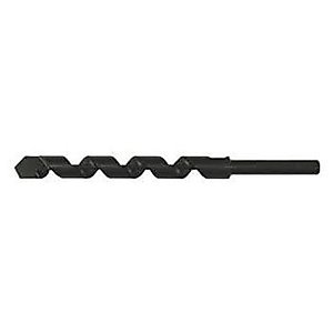 Star-M Plastic Bit 17.0 25-170