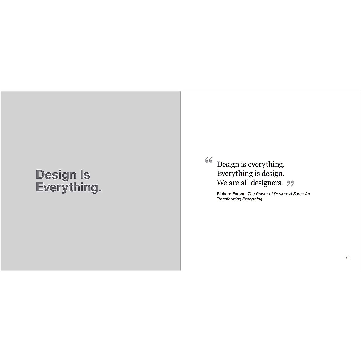 Tom Peters' Compact Guide to Excellence