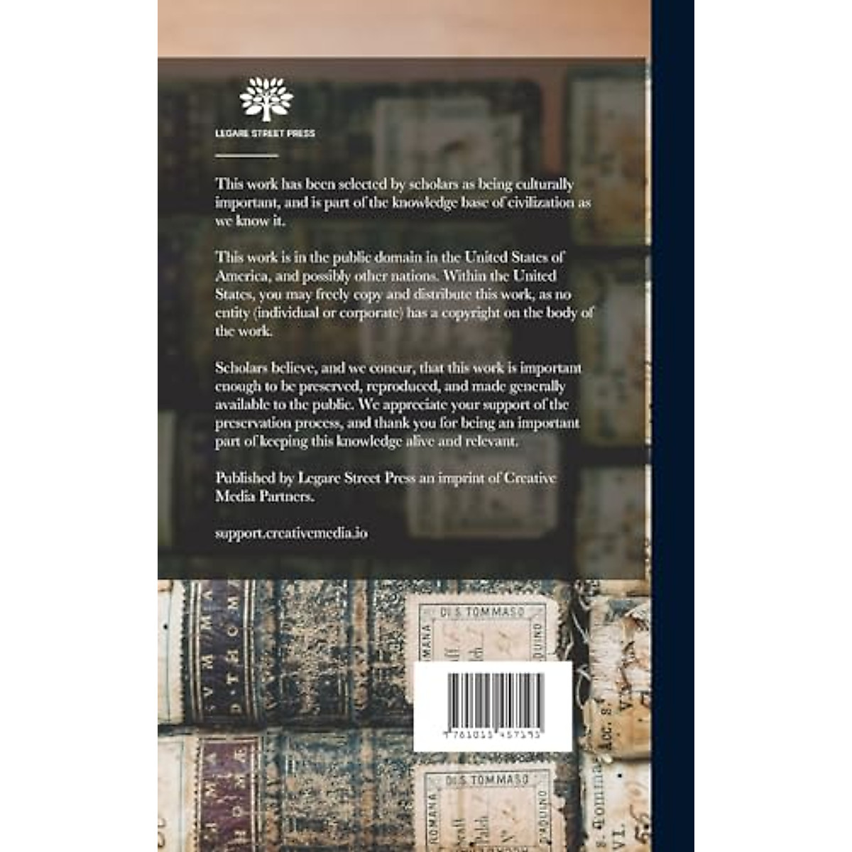 Indian Eve and Her Descendants: An Indian Story of Bedford County, Pennsylvania