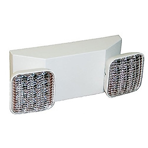 Home Emergency Light