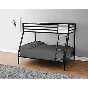 Cot Sheet Set 30x80,100% Cotton 4 PC Cot Sheets Dark Grey, Fitted Cot Sheet-Perfect for Narrow Twin/RV Bunk/Guest Bed Replacement/30 x80 Mattress-Fits Upto 4"-8" Deep Mattress,Cot Size Sheets