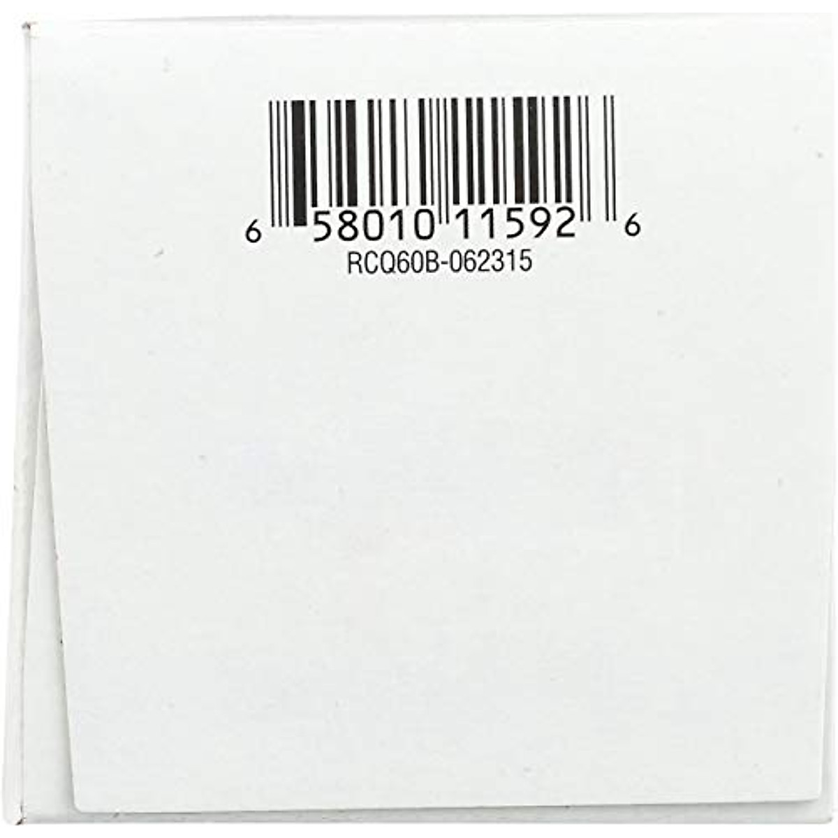 Garden of Life Raw Coq10, 60 CT