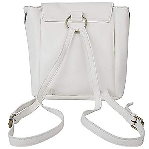 Harry Potter Hedwig Mini Backpack