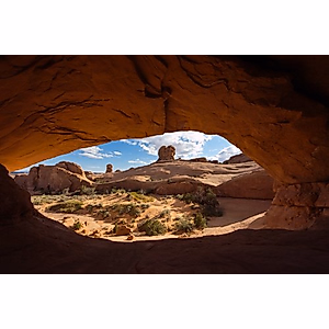 Sigma SD15 14MP X3 FOVEON CMOS Digital SLR with 3.0 inch LCD