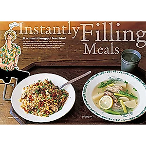 One Piece: Pirate Recipes