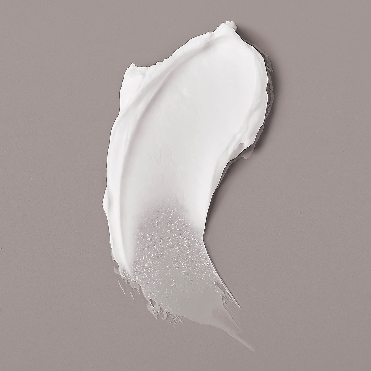 VERB Forming Fiber, 2 oz