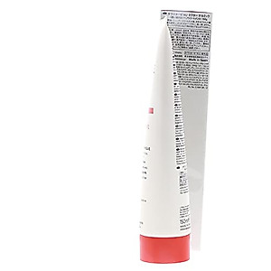 KERASTASE nutritive Nectar thermique 150ml - Leave-in Heat Protectant