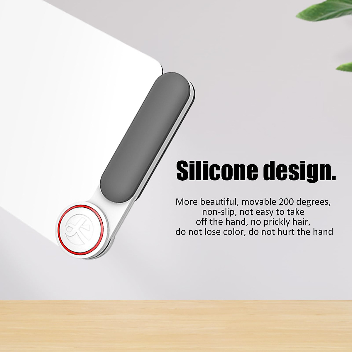 Viionlg 5X Magnifying Sheet for Reading, Full Page Magnifier for Reading for Seniors, Eye Candy Magnifier As Seen On Tv, Fresnel Lens, Perfect Folding Handheld Gifts for Low Vision Person