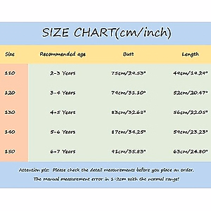 Girls Little Long Quilted Padded Light Puffer Coat Cotton Dress Warm Lined Coat Outer Clothing Bear Hoods Outerwear