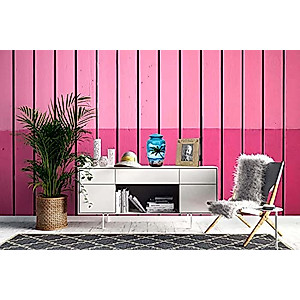 HLC URNS – Beach Blue Cremation Urn for Human Ashes - Adult Funeral Urn Handcrafted - Affordable Urn for Ashes (Adult (200 lbs) – 10.5 x 6 “, Cremation Urn)