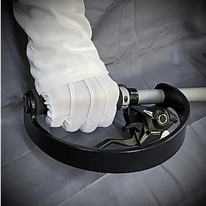 GEO MTB Mountain Bike Handguards