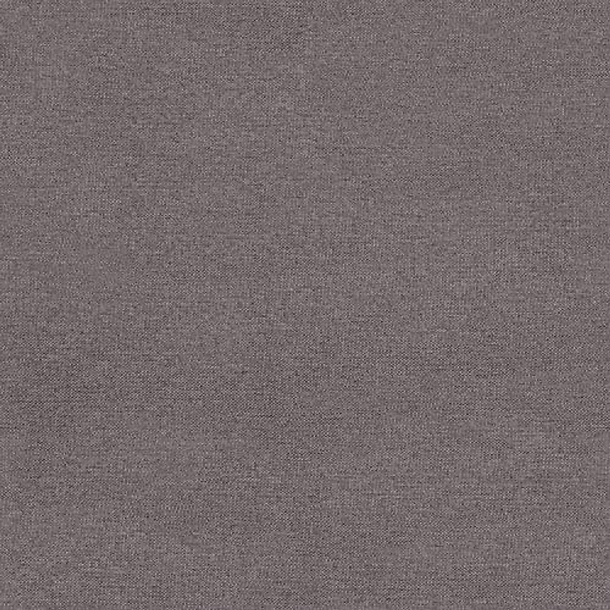 Flash Furniture Paxton Upholstered Headboard - Channel Stitched Gray Fabric Upholstery - Twin - Adjustable Height from 44.5" to 57.25" From Floor