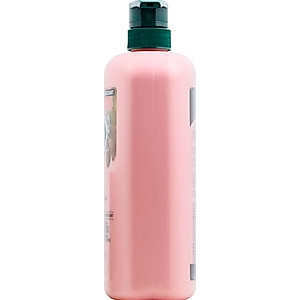 Herbal Essences Smooth Collection Conditioner with Rose Hips & Jojoba Extracts, 33.8 Fl. Oz (Pack of 1)