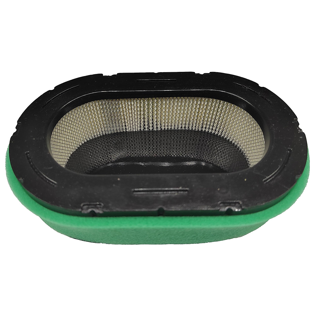 NIEHYICY 32 083 09-S Air Filter for 32 883 09-S1 7000 series XT1 XT2 KT715 KT725 KT730 KT735 KT740 KT745 19HP-26HP Engine MTD Lawn Mower