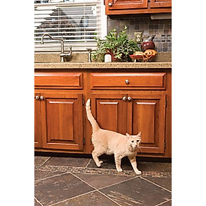 PetSafe Pawz Away Spray Deterrent