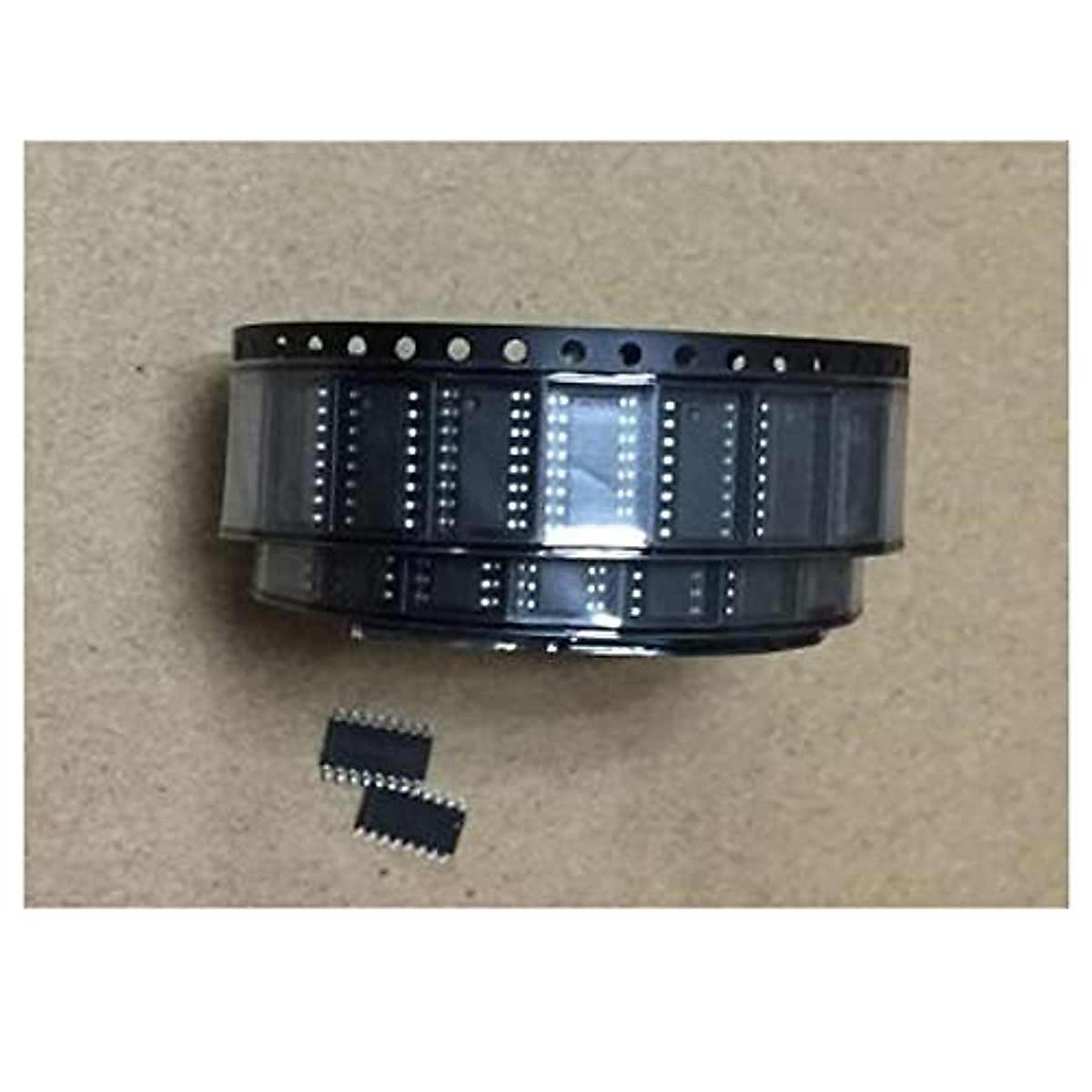 50PCS CD4060BM SOP16 CD4060 SOP CD4060BM96 SMD