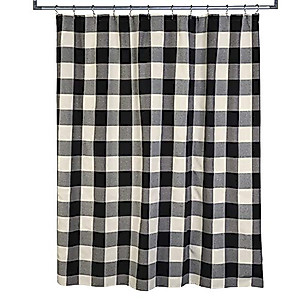 SKL Home Grandin Full Bath Gift Splash Box Plus Set (9 Pieces), Multicolored