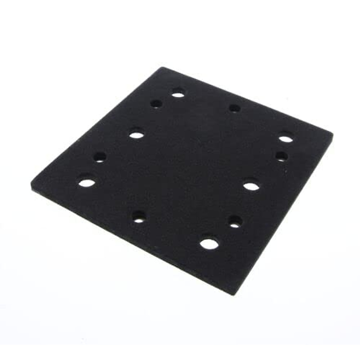 1/4 Sheet Sander Pad for Ryobi S652DK S652D S652DG 039066005051