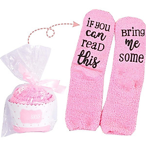 MEANT2TOBE Thank You Gifts, Thanks for Being Awesome, Thank You Gifts for Women, Your Awesome Gifts,Appreciation Gifts,Inspirational Gifts for Women