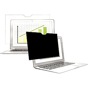 Fellowes PrivaScreen Blackout Privacy Filter, MacBook Air 13" (4814601)