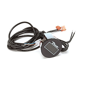True 980206 Thermometer