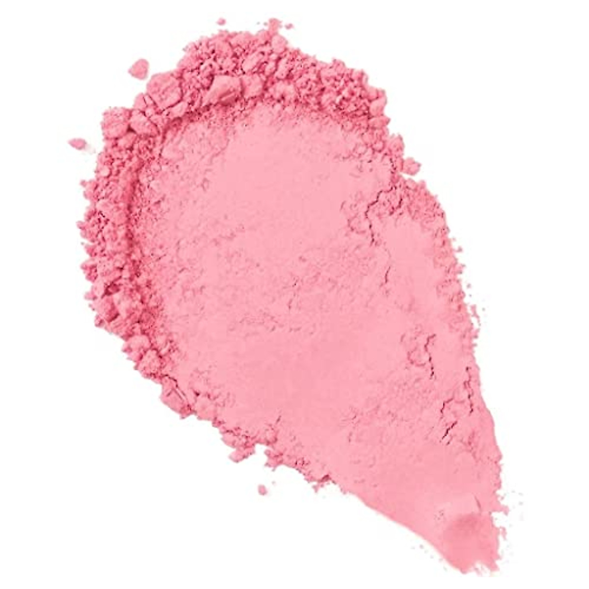 Kylie Cosmetics Pressed Blush Powder, Pink Power, 0.35 Ounce / 10 g