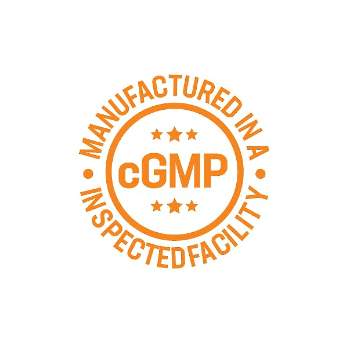 NusaPure D-Mannose 1500 mg per Serving - 200 Vegetarian Capsules (Organic, Non-GMO, Gluten-Free)