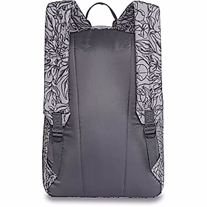Dakine 365 Pack 21L - Poppy Griffin, One Size