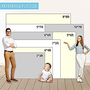 Ticuenicoa 6×4ft Halloween Baby Shower Backdrop A Little Boo is Almost Due Pink Ghost Bat Pumpkin Girls Kids Hey Boo 1st Birthday Party Photography Background First Birthday Party Banner Decor