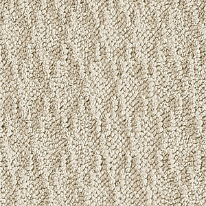 mDesign Soft 100% Cotton Luxury Rectangular Spa Mat Rugs, Water Absorbent, Diamond Design - for Bathroom Vanity, Tub/Shower, Machine Washable - Runner, Standard & Small Rug - Set of 3 - Linen/Tan