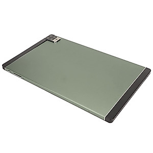 AMONIDA Calling Tablet, 2560x1600 Resolution 10.1 Inch HD Tablet 2.4G 5G WiFi 100-240V for Android 12 (US Plug)