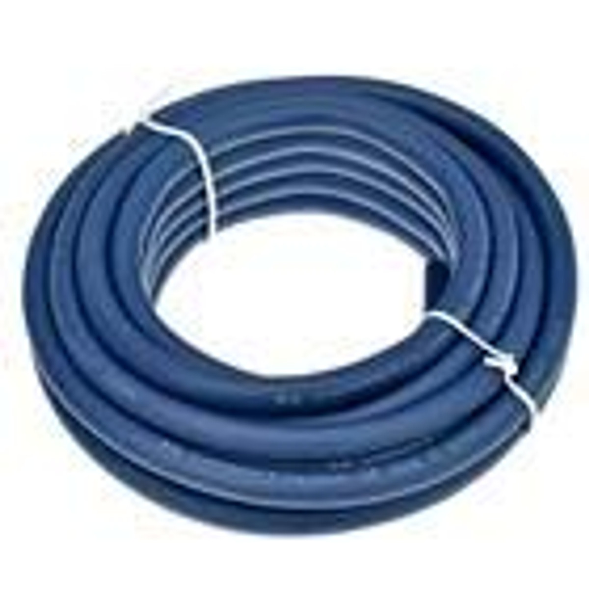 Conext Link MSC918-20 20 Feet 9 Conductors Blue Speed Wire Primary Wire Speaker Cable 18 AWG Gauge GA 100% OFC Copper Stranded Trailer （11993）