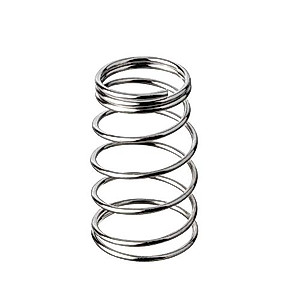 THTEN RS-136 Cap Cover 682378-02 Cap Model Compatible with Black Decker ST1000 ST4000 ST4500 GE600 CST800 ST6800