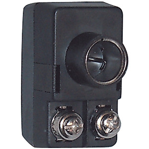 AXIS PET10-3020 Quick-connect Matching Transformer