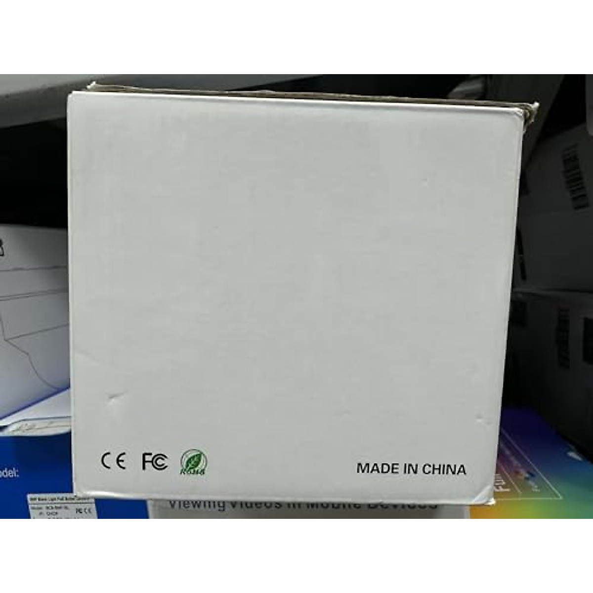 YoLuKe 5MP PTZ WiFi Camera Outdoor,5X Optical Zoom Security Outdoor Dome Camera with Ceiling/Night Vision/128G SD Card Slot/Human Detection/IP66 Waterproof…