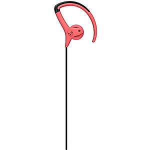 Skullcandy Chops Bud