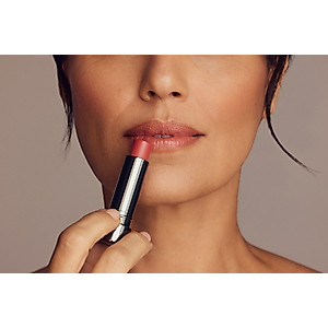 Perricone MD No Makeup Lipstick, Original Pink