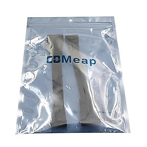 COMeap (2-Pack) USB 3.0 Header Extension Cable, Small Mini USB 3.0 19/20 Pin Internal Adapter for Motherboard 5.9-inch (15cm)