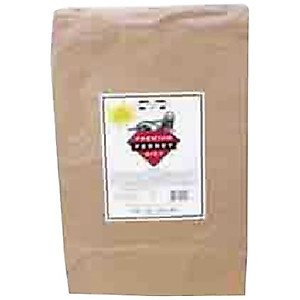 Marshall Premium Ferret Diet, 35-Pound Bag
